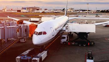 Explore freight data | National Freight Data Hub